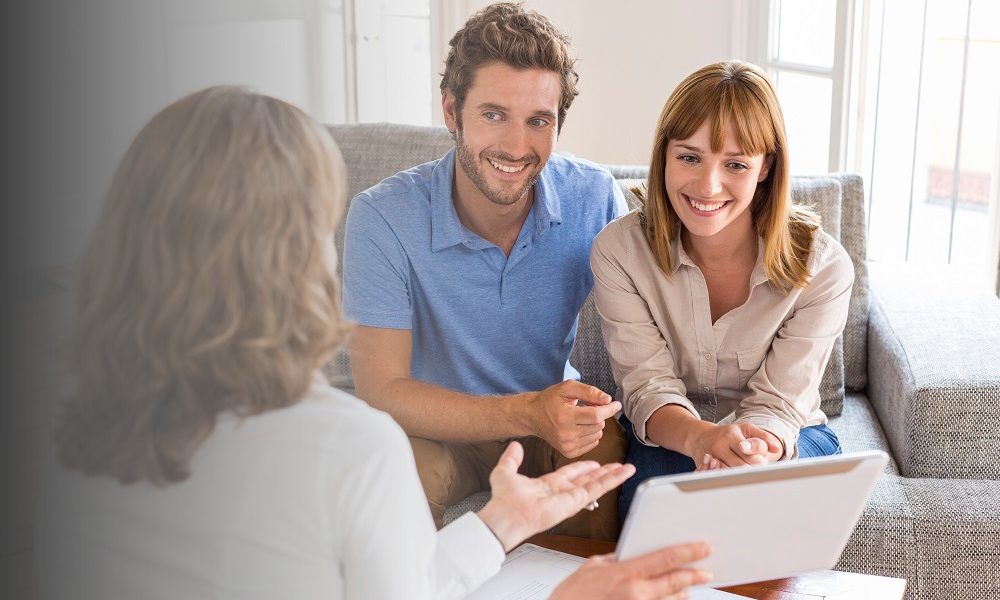 Individuelle Planung & Beratung vor Ort | Möbel Brotz